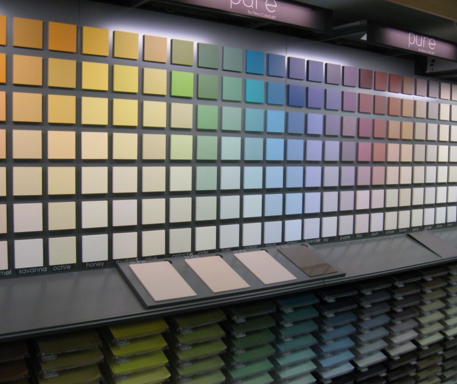 KlusWijs Surhuisterveen